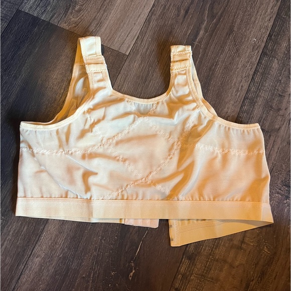 Intimates & Sleepwear | Brand New Fully Adjustable Bra | Poshmark